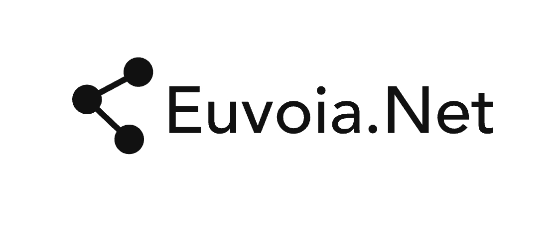 Portal Home - Euvoia.Net ΜΟΝΟΠΡΟΣΩΠΗ Ι.Κ.Ε.